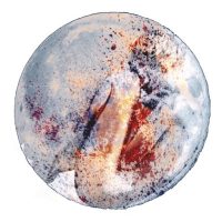 Contact – Ingrid Clare