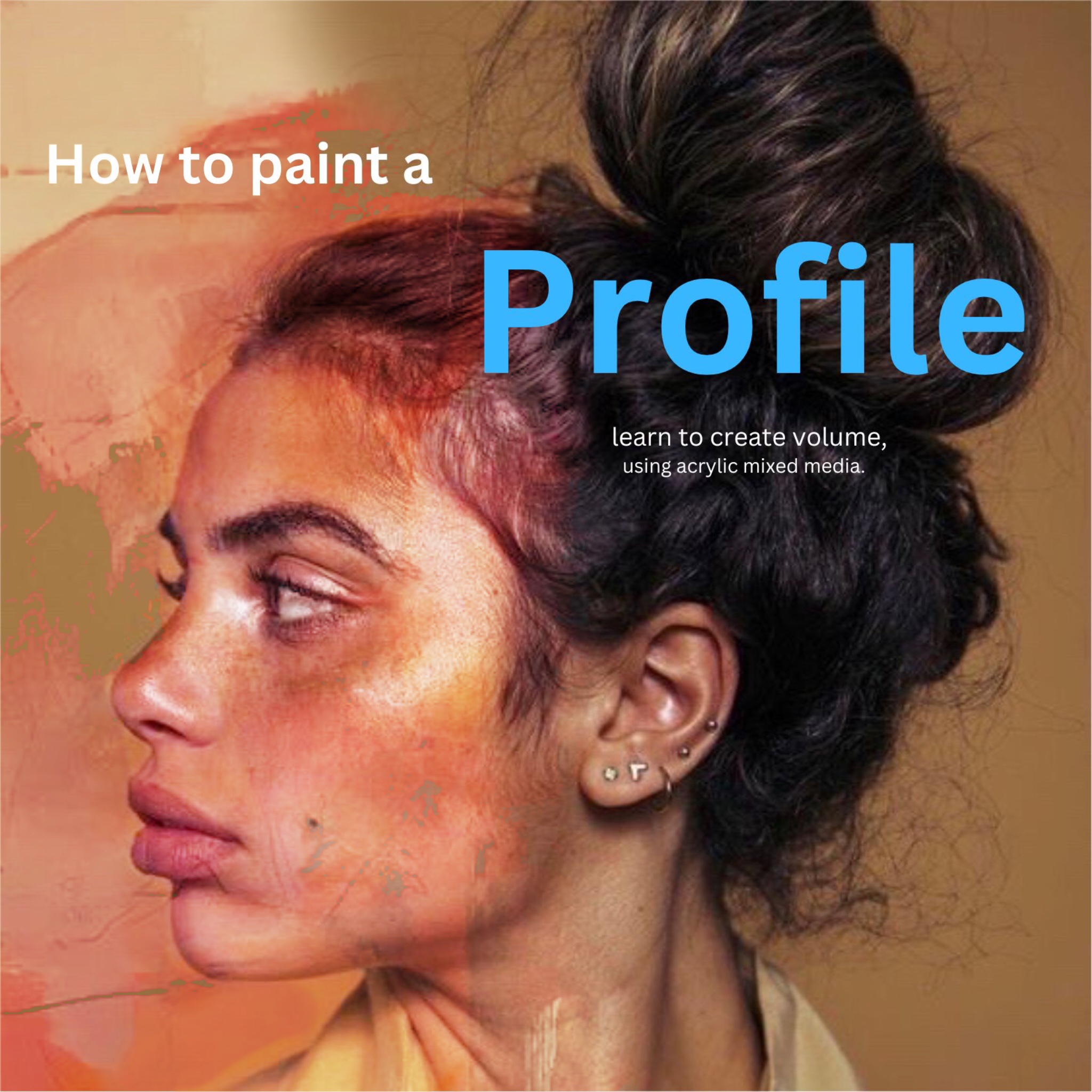 learn – Ingrid Clare