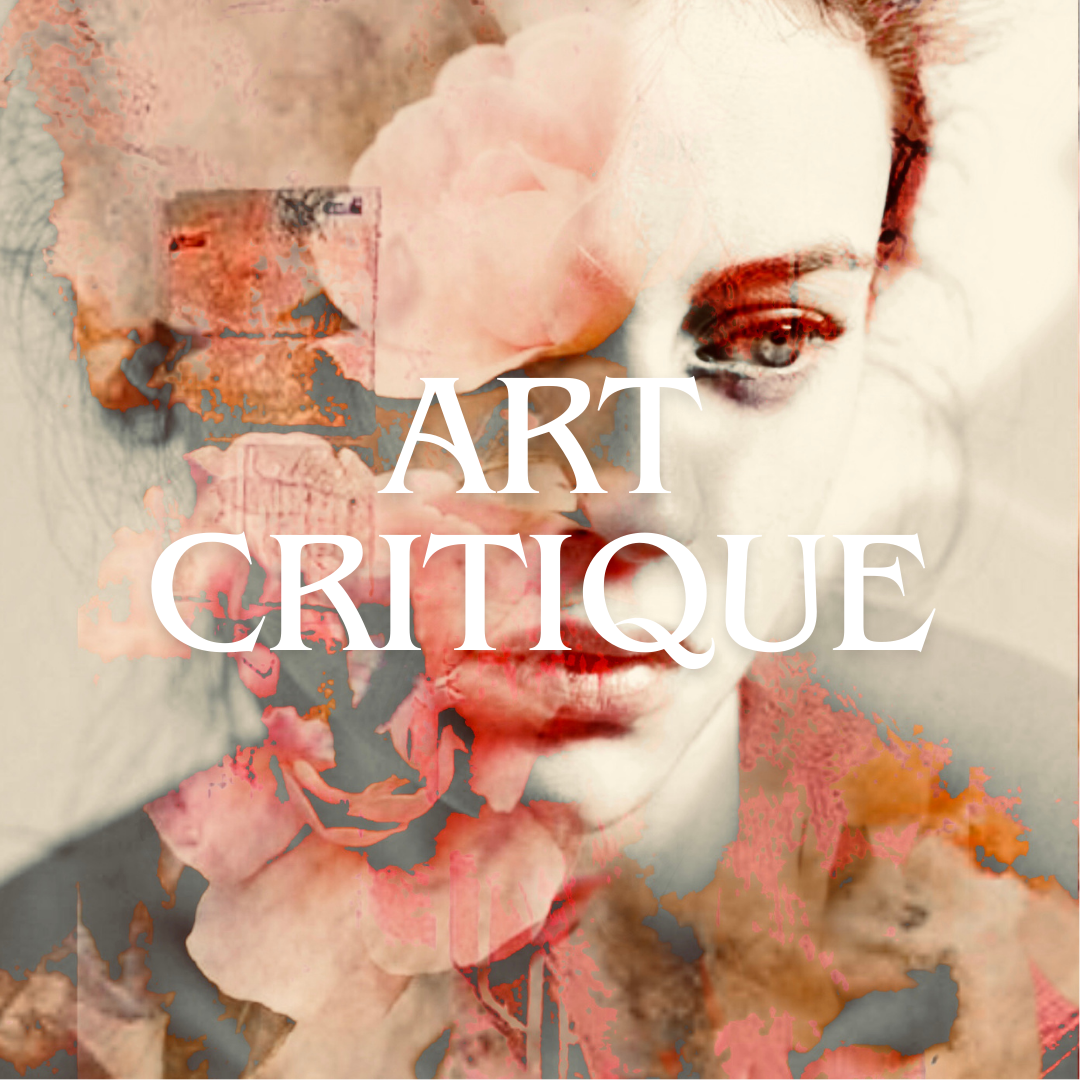 Artwork – Ingrid Clare